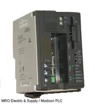 PC-E984-275 - Schneider Electric - MRO Electric and Supply