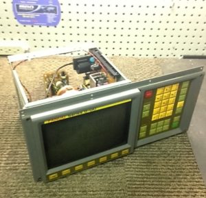 Human Machine Interface (HMI) Retrofitting - MRO Electric Blog