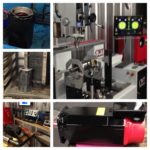FANUC Servo Motor Repairs from the Best - MRO Electric and Supply℠