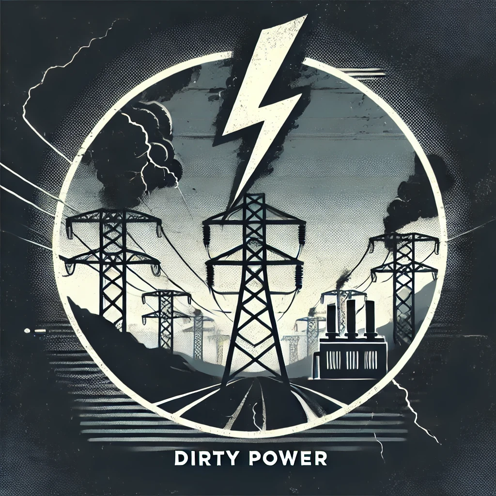 The Effects of Dirty Power on Electronics - MRO Electric Blog