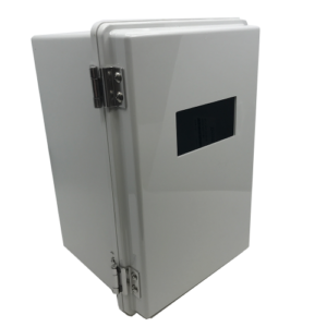 The Fundamentals About NEMA - MRO Electric Blog