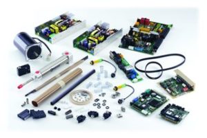 Considerations for buying automated parts - MRO Electric Blog