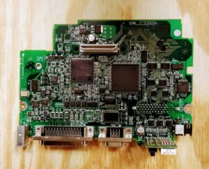 History of the PCB - The ABCs of PCBs - MRO Electric Blog