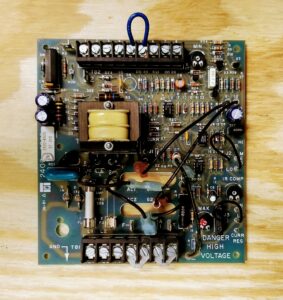 History of the PCB - The ABCs of PCBs - MRO Electric Blog