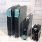 Timeline, CPUs and Programming of the Modicon PLC Series