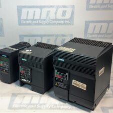 Timeline, CPUs and Programming of the Modicon PLC Series