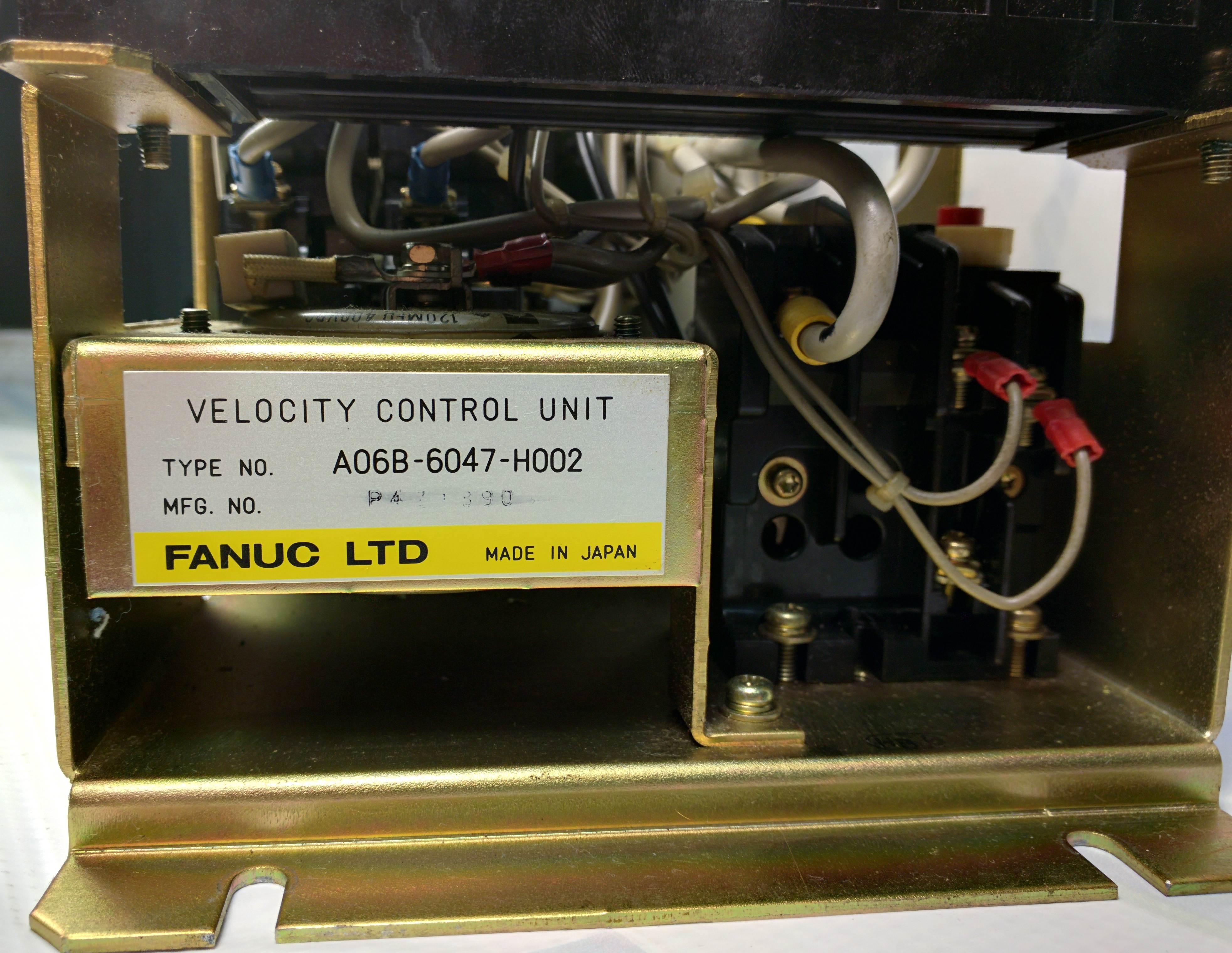 Fanuc Rj2 Wiring Diagram Fanuc Rj2 Wiring Diagram Controller