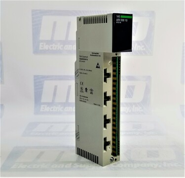 140ARI03010 | Schneider Electric I/O Modules