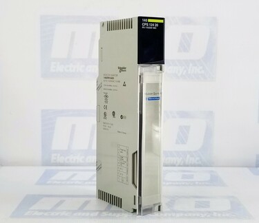 140CPS12420 | Schneider Electric Power Supplies