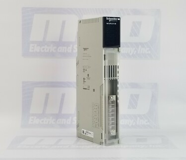 140CPS21100 | Schneider Electric Power Supplies