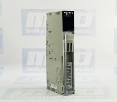 140CPS52400 | Schneider Electric Power Supplies