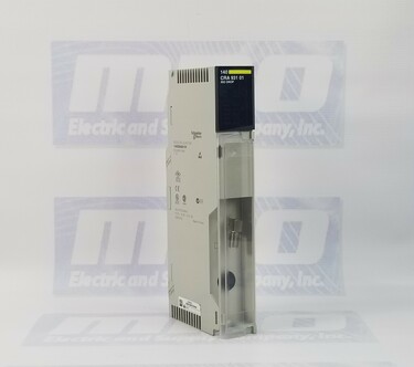 140CRA93101 | Schneider Electric I/O Modules