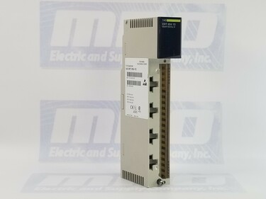 140ERT85410 | Schneider Electric I/O Modules
