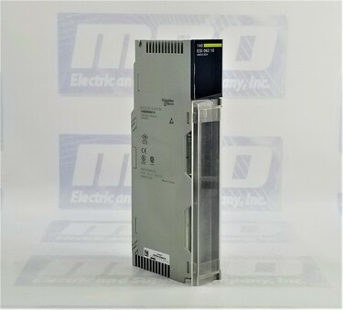 140ESI06210 | Schneider Electric I/O Modules