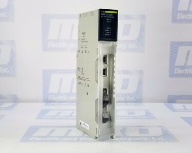 140NRP31200 | Schneider Electric Converters