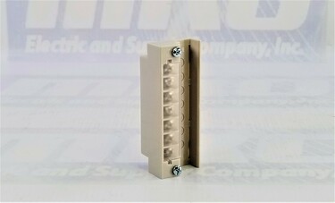 140XTS00500 | Schneider Electric Cable Modules