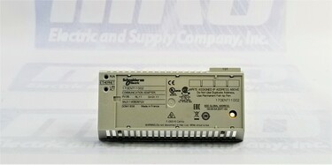 170ENT11002 | Schneider Electric Accessories