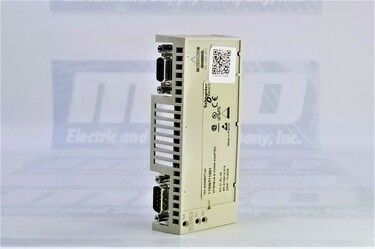 170INT11001 | Schneider Electric Accessories