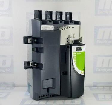MP210A4R | Control Techniques AC Drives