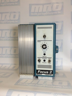 2450-8001 | Control Techniques DC Drives