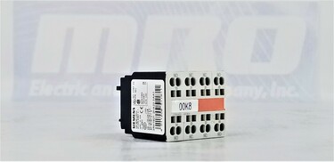 3RH1921-2HA22 | Siemens Contactors