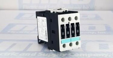 3RT1026-1BB40 | Siemens Contactors
