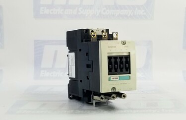 3RT1446-6BB46 | Siemens Contactors