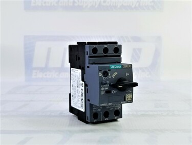 3RV2011-1HA10 | Siemens Contactors