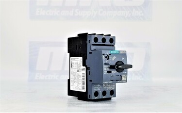 3RV2011-4AA10 | Siemens Contactors