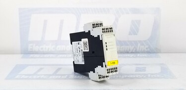 3TK2821-2CB30 | Siemens Breakers