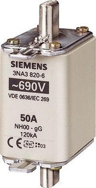 3NA3812 | Siemens AC Drives
