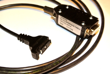 3RK1922-2BP00 | Siemens Contactors