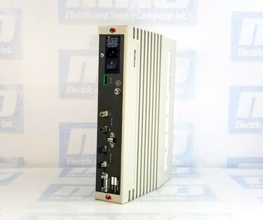 490NRP25400 | Schneider Electric I/O Modules
