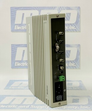 490NRP95400 | Schneider Electric I/O Modules