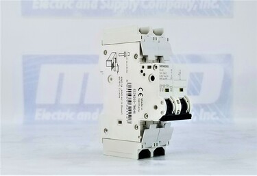 5SJ4210-7HG41 | Siemens Contactors