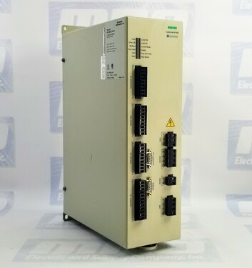 610MDC21031 | Schneider Electric Drives