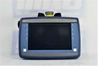 6AV2125-2GB23-0AX0 | Siemens HMIs