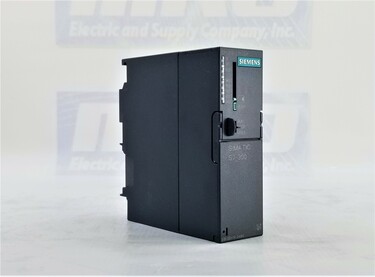 6ES7315-2EH14-0AB0 | Siemens CPUs