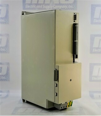 6SC6116-0AA00 | Siemens CNCs