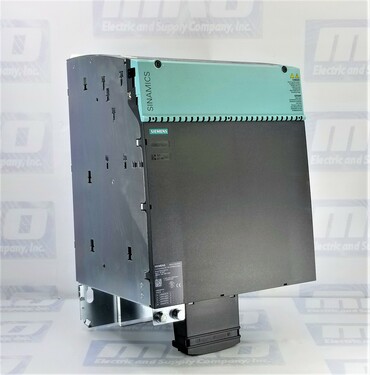 6SL3120-1TE32-0AA3 | Siemens AC Drives