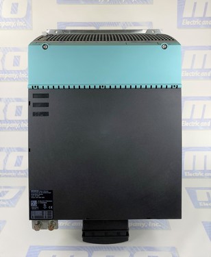 6SL3121-1TE32-0AA4 | Siemens AC Drives