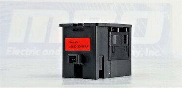 6SL3162-0AB00-0AA0 | Siemens AC Drives
