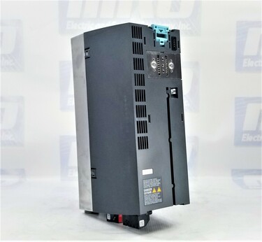 6SL3210-1PE21-4AL0 | Siemens AC Drives