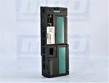 6SL3244-0BB00-1BA1 | Siemens AC Drives