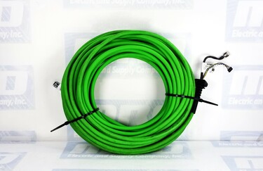 6XV1440-4BN25 | Siemens AC Drives