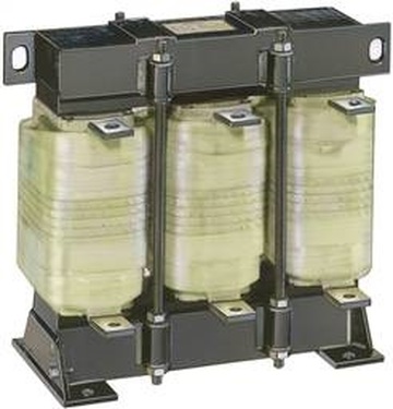 6SL3000-2BE26-0AA0 | Siemens AC Motors