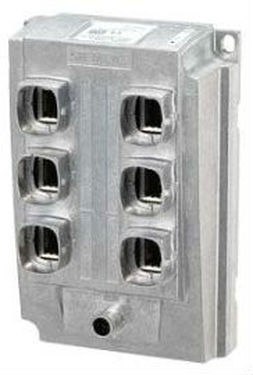 6SL3055-0AA00-6AB0 | Siemens Encoders