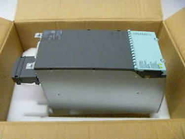 6SL3131-7TE25-5AA3 | Siemens AC Drives