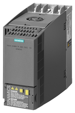 6SL3200-0ST07-0AA0 | Siemens AC Drives