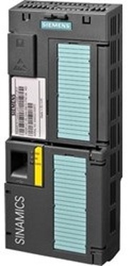 6SL3244-0BB13-1BA1 | Siemens AC Drives